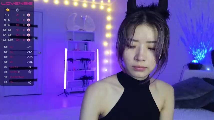 Evejagger 2023 06 29 0853 Asian Slutty Girl Webcam Video Free