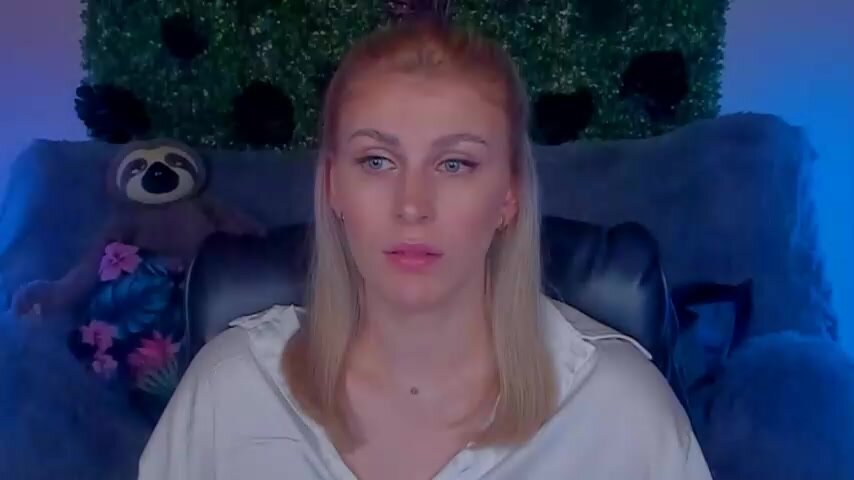 Monicamassey Webcam Video 1608230758