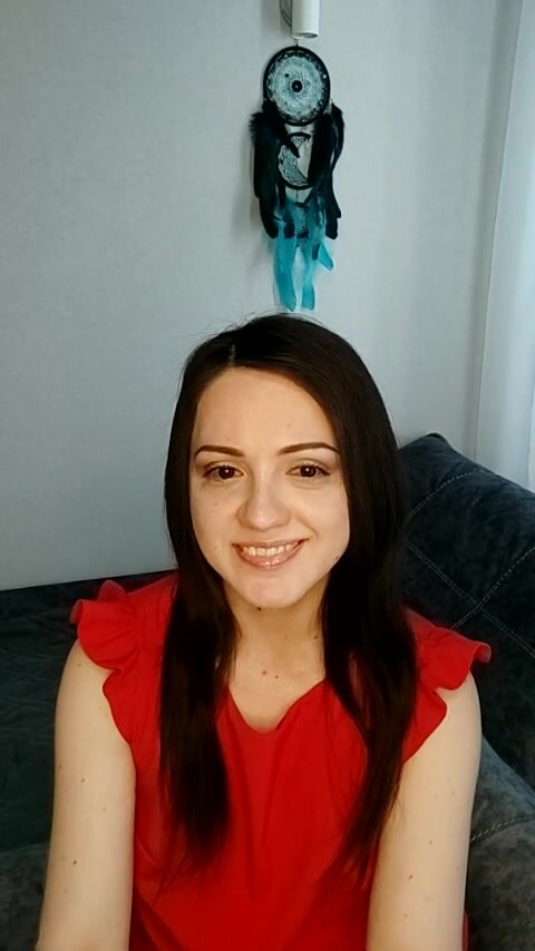 Sexy Cam Girl Webcam Video 2509231341 1 1 Cute Sexy Camgirl