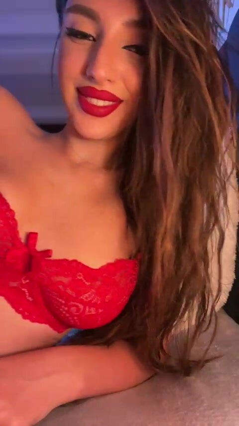 Almarhea Free Recorded Webcam Video 2709231324 1 My Dream Next Door Girl
