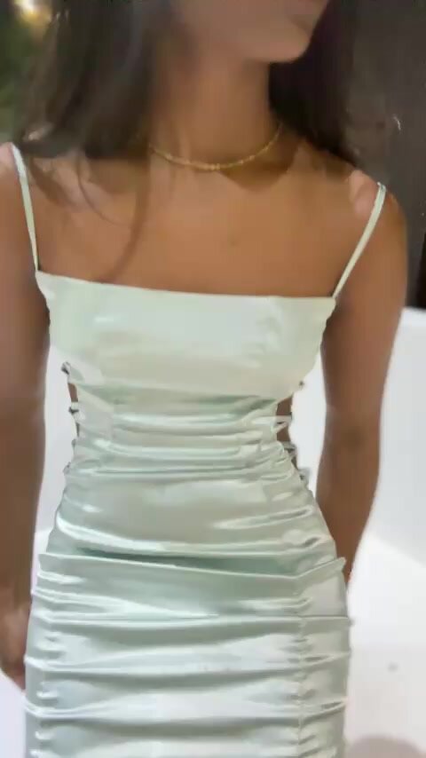 Alanaahunt Free Recorded Webcam Video 2709231324 1 1 Live Webcam Chick
