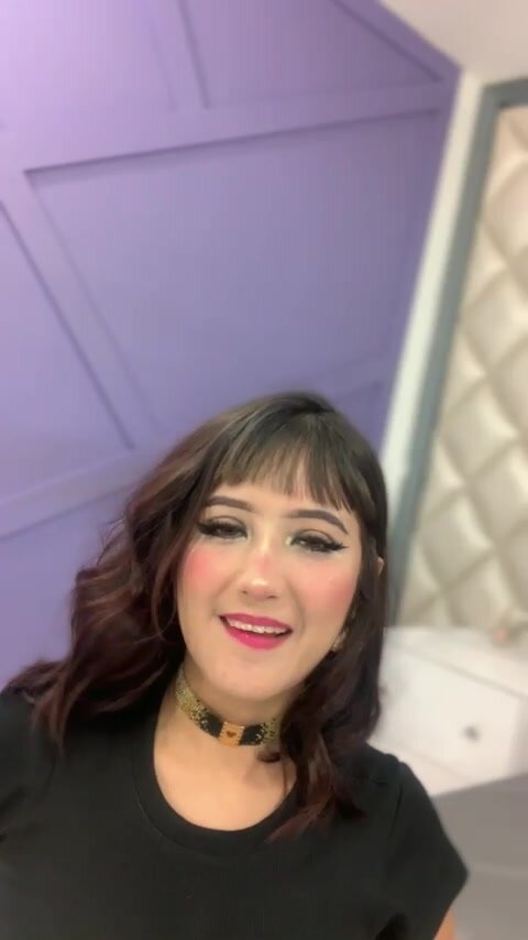 Victtoriaduque Webcam Video 0910231358 I Want To Cum In All Your Love Holes At Once