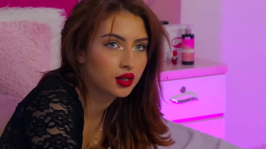 Emilybraxton Webcam Video 120123948 Definitely Worth To Try Camgirl