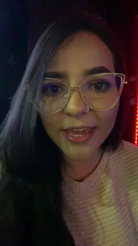 Georgiasia Webcam Video 124231149 6 Sumptuous Adult Cam Model