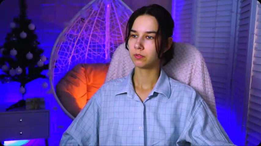 Lilyfowler Webcam Video 221220230731 Splendiferous Adult Webcam Model