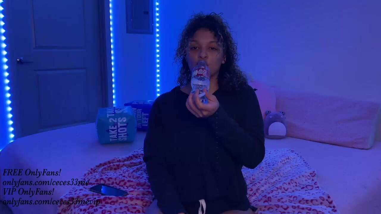 Princesscece 2023 12 25 0448 Webcam Video