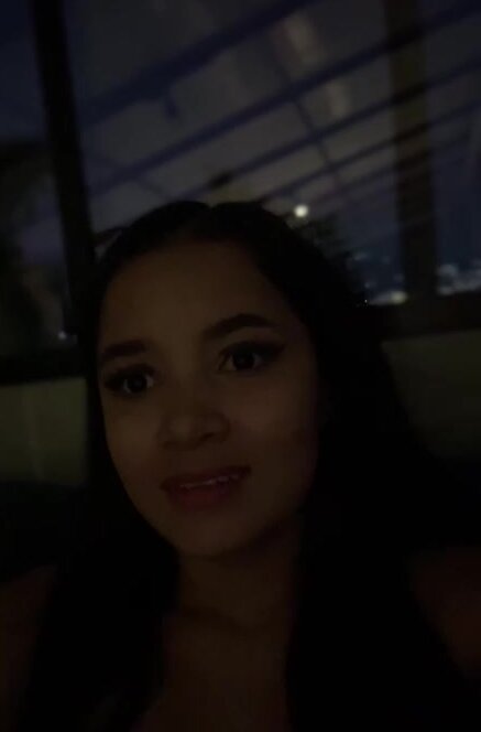 Carolsaenz Webcam Video 251223 Cute Sexy Camgirl