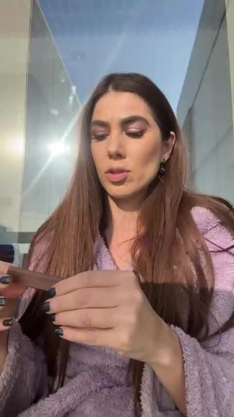 Laraadler Webcam Video 110124 27 Sensual Live Performer