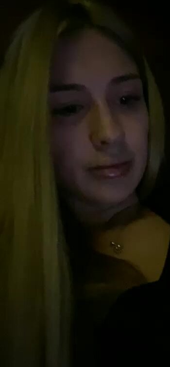 Laurennhoney Webcam Video 050220240839 Cumming Online Is An Incredibly