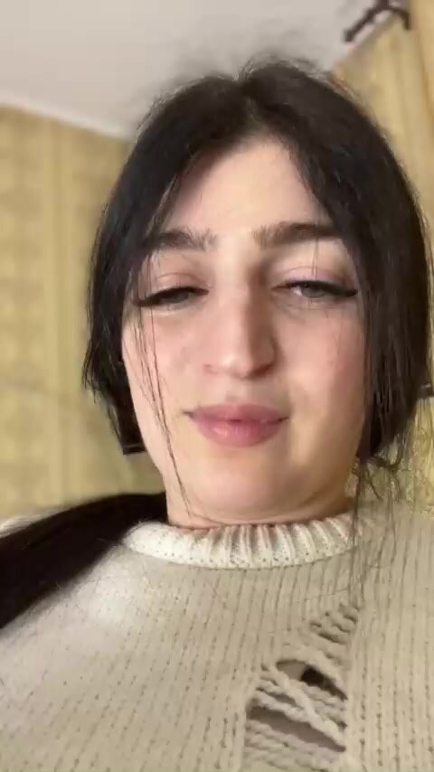 Lesley Webcam Video 080220240712 Cute And Horny Webcam Girl