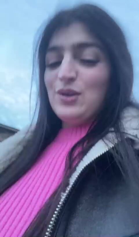 Kamillarey Webcam Video 100220240705 Her Seductive Curves And Sultry