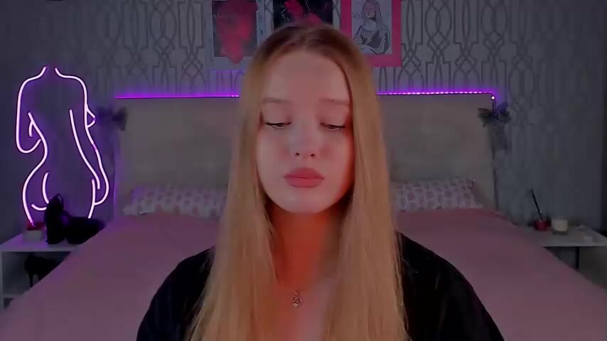 Bettiwilliams Webcam Video 1202241046 Horny Webcam Girl Mysterious Flawless And Willing To Meet