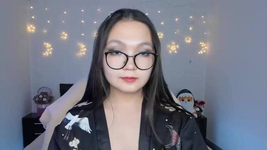 Nicolebriggs Webcam Video 0203240806 Youre The Hottest Slutty Camgirl