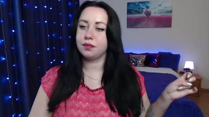 Jessicaevens Webcam Video 040324737 4 Cant Wait For Next Webcam Fuck Session With This Webcam Girl