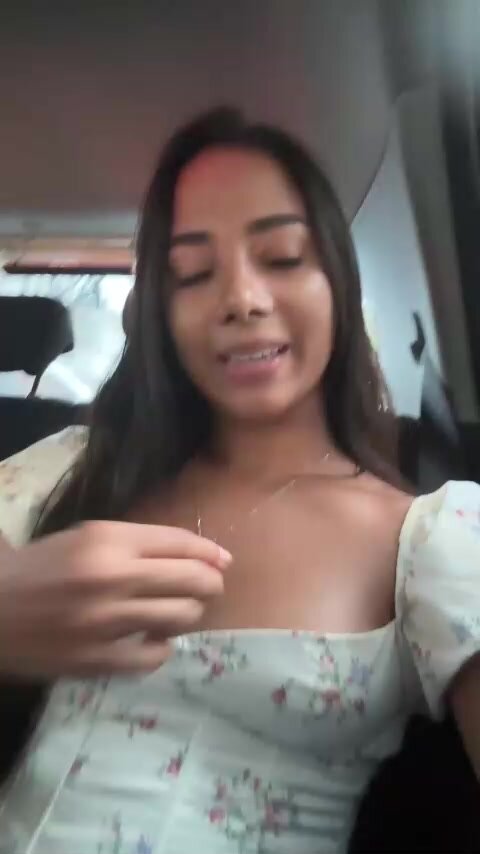 Amyclintonn Webcam Video 1303240735 2 A Wet Cunt Is Every Webcam Girls Greatest Asset