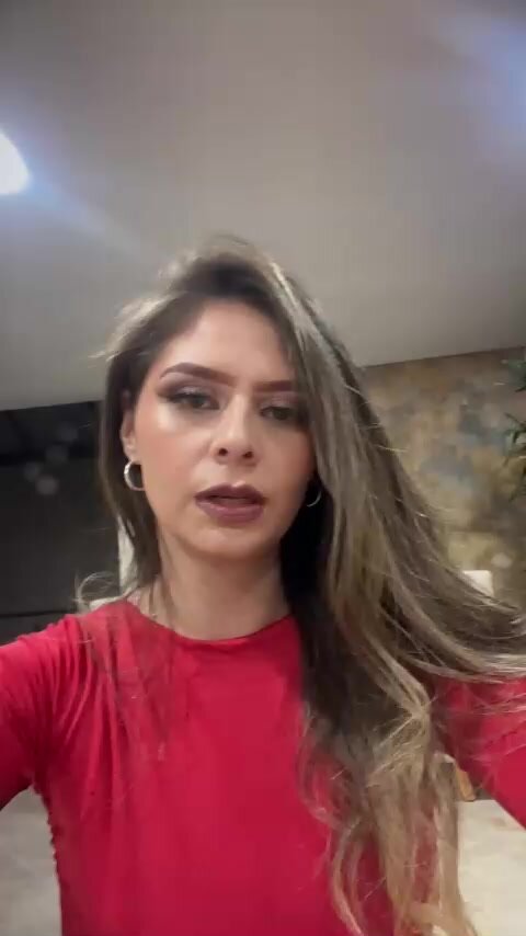 Isabellalarson Webcam Video 130320241024 Gorgeous Cam Girl Model