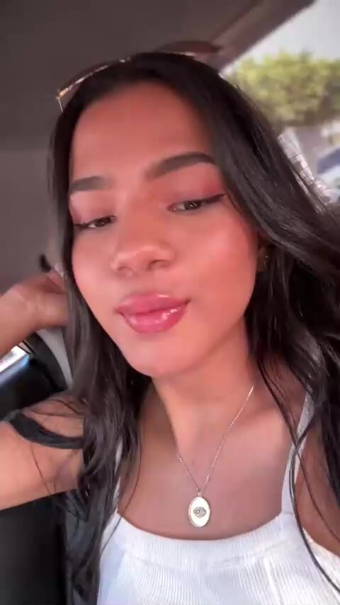Kendallmyer Webcam Video 1803240701 Live Webcam Performer You Wont