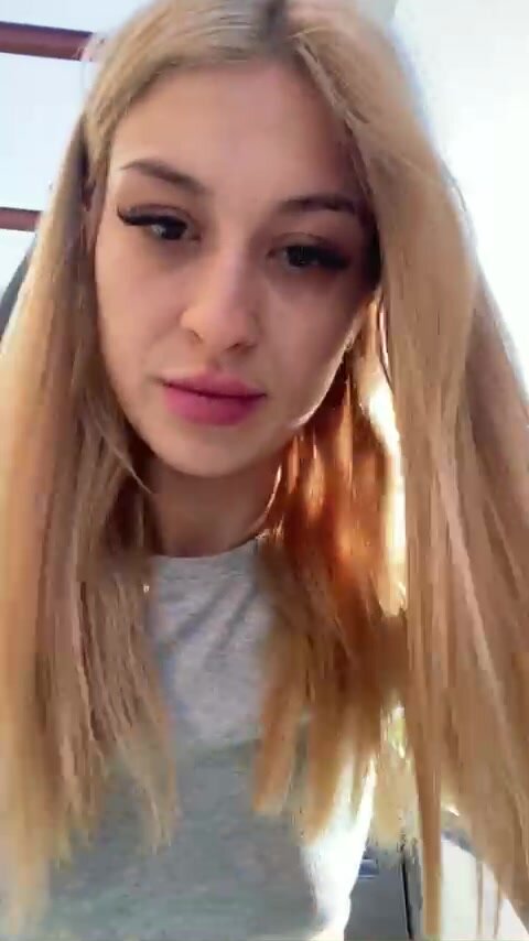 Laurennhoney 2024 04 10 1408 Webcam Video