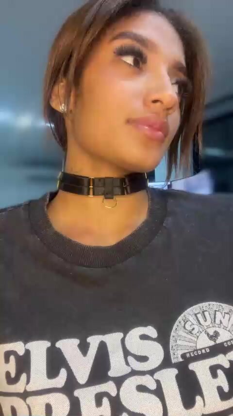 Anniieadams Webcam Video 0804241829 1 Gorgeous Cam Girl Model