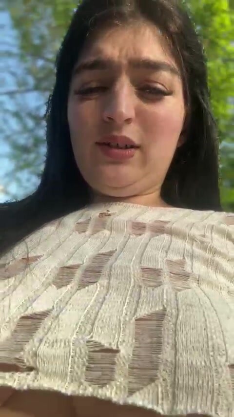 Kamillarey Webcam Video 1404241937 5 I Believe That Together We Will