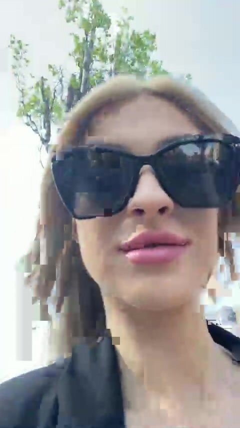Laurennhoney Webcam Video 1404241937 44 Magnificent Cam Girl Model