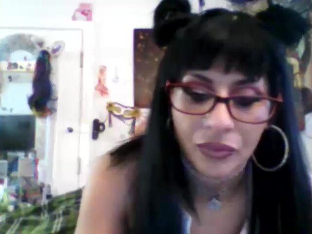 Sexy Deviant666 2024 05 06 0212 Webcam Video