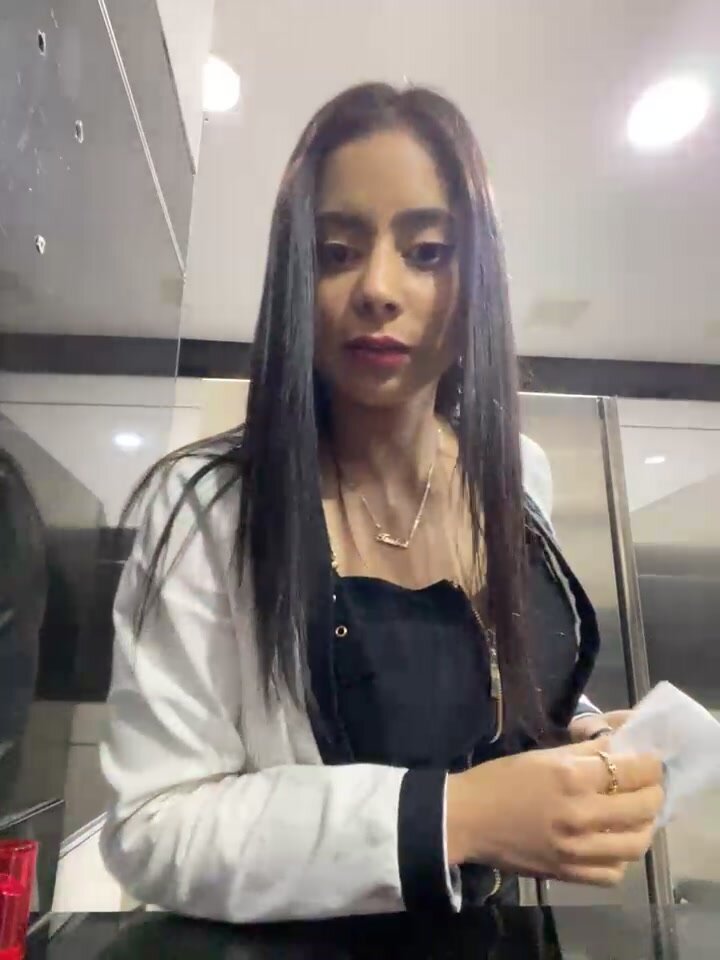 Julietasweet 2022 12 28 1651 Live Cam Recorded Video