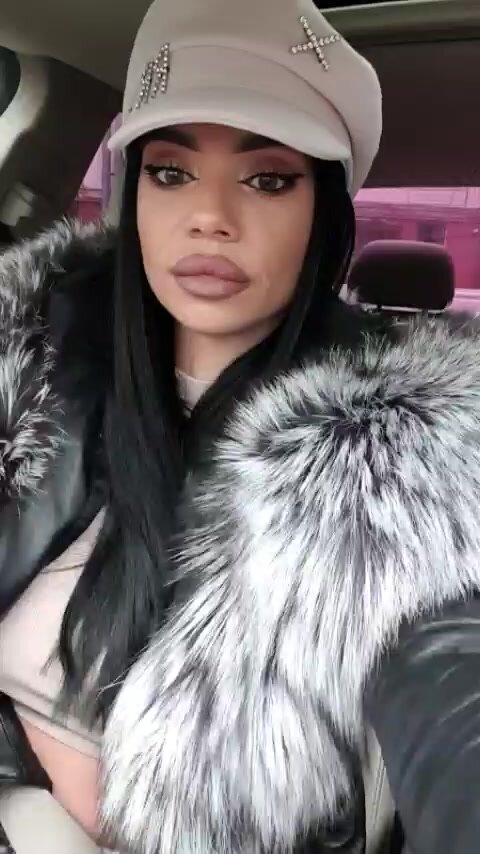 Sofiawalls Wow Big Boobs Fuckable Ass And Cute Face